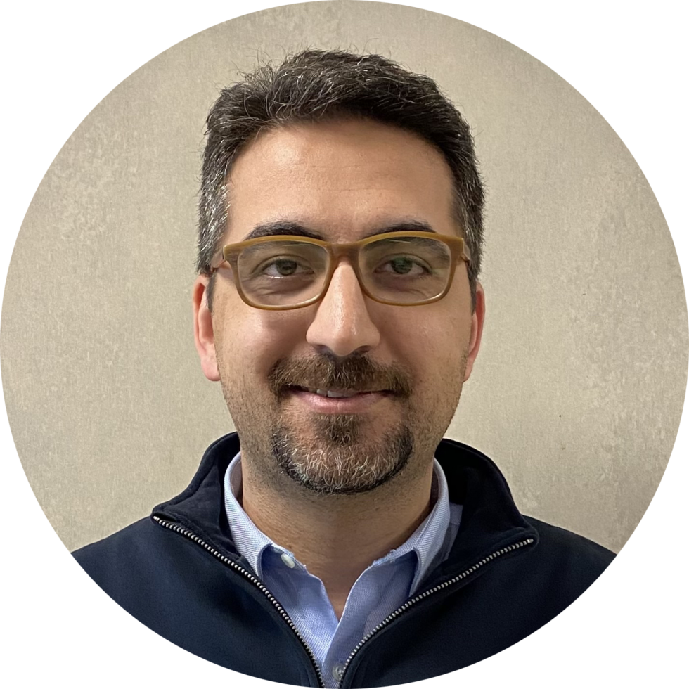 Research & Development | Aucentra